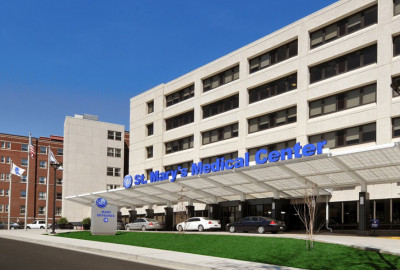 Patient Portal - Marshall Health Network