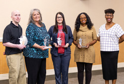 Home Page - Marshall Health Network