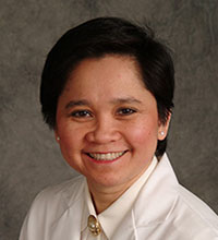 Edwards Cancer Institute - Marshall Health Network